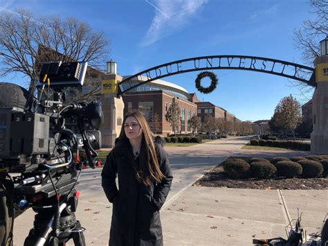 Purdue University Sex 1600x1200 Wallpaper