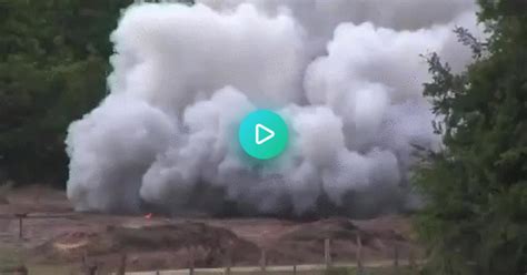 this counts as a firework on imgur