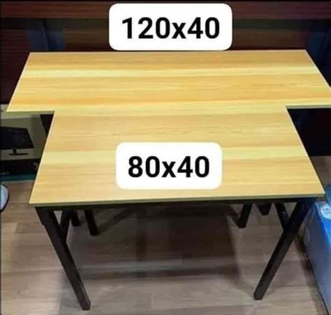 Smc For Sale ‼️ Desk Facebook