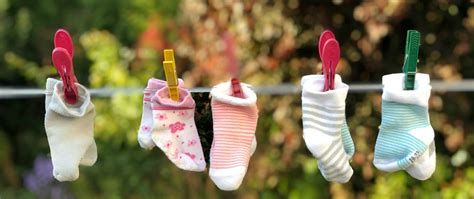 How To Use A Socks Proxy In Axios Dev Community