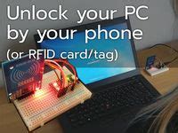 idées de Arduino arduino projets arduino diy electronique