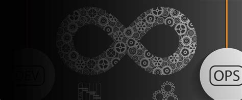 Top DevOps Mistakes And How To Avoid Them ValueLabs