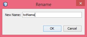 Cara Membuat Program Menghitung Nilai Mahasiswa Dengan Java GUI JavaSC Developer