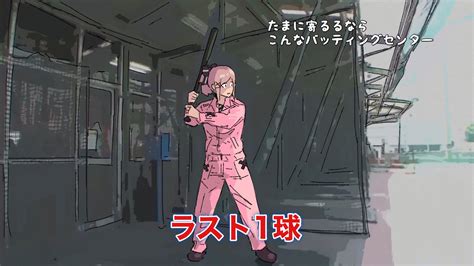 Suzuhara Lulu Nijisanji And 1 More Drawn By Yowayowap Danbooru