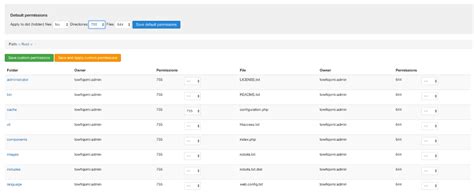 How To Perform A Joomla Website Health Check JoomShaper