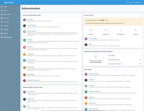 Biscuitschatgpt Using Ai To Generate Oracle Apex Theme Roller Styles