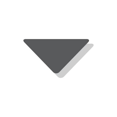 Collapse Expand Icon Png