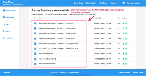 continuous integration a complete guide to using bitbucket pipelines