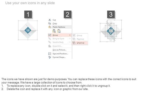 Provides Hierarchical Decomposition Technology Changes Ppt Slides PowerPoint Slides Diagrams