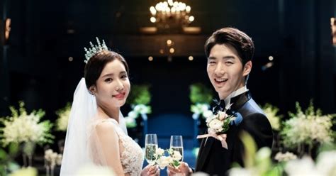 누나 결혼하자연상녀·연하남 부부 확 늘어난 이유가
