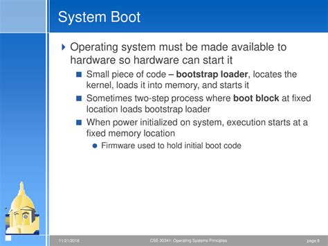 Recap Os Manages And Arbitrates Resources Ppt Download