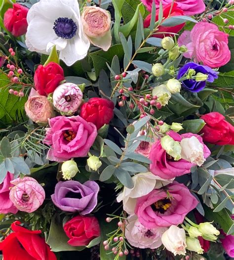 My Sweetheart Buy Online Or Call 0203 488 2099