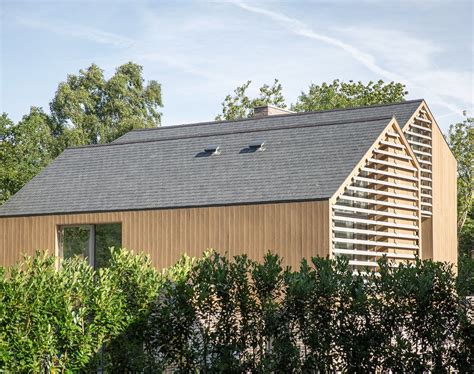 Millboard® Cladding Buy Online Cladco Millboard® Cladding Buy Online Cladco