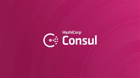 Envoyconsul Connect Upstream Request Timeout Nomad Hashicorp Discuss