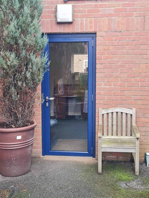 Inspiration Pm Windows