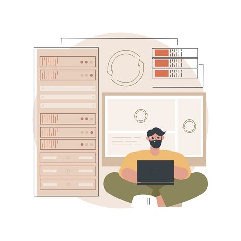 مدیریت دیتابیس‌ها و جداول در sql server مرجع رشد و توانمندسازی