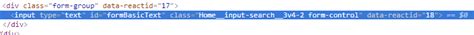 Javascript Error When Trying To Work With Css Loader Stack Overflow