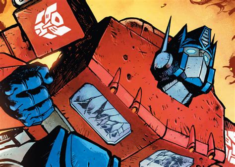Exploring Void Rivals By Skybound A Sci Fi Epic Unveiled Big Clutch