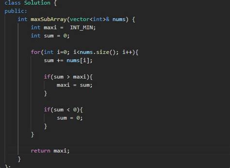 Sankit Kumar On Linkedin 30daysofcodechallenge Codingchallenge