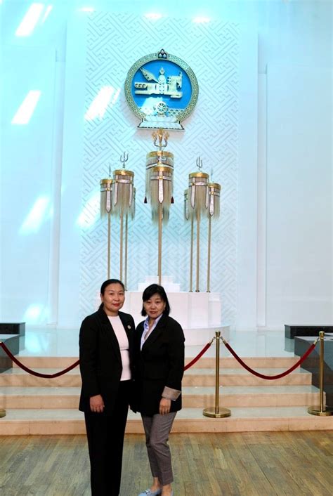 Жамбалын Ганбаатар Added A New Photo Жамбалын Ганбаатар