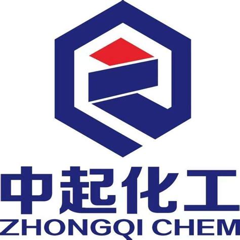 Buy Ammonium Titanyl Oxalate Monohydrate High Qualified From Hangzhou