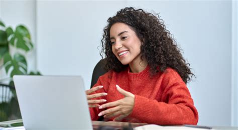 5 Ways To Showcase Your Value So Families Pay What Youre Worth • Outschools Educator Library