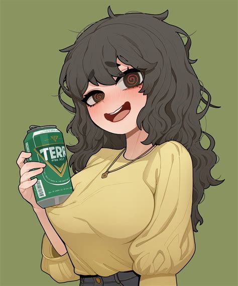 Original Drawn By Sparrowl Danbooru