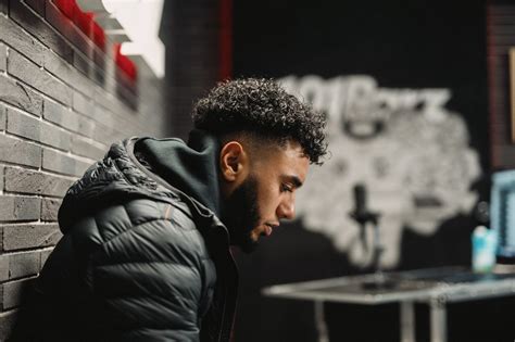 Get To Know Nass 101barz Bnnvara