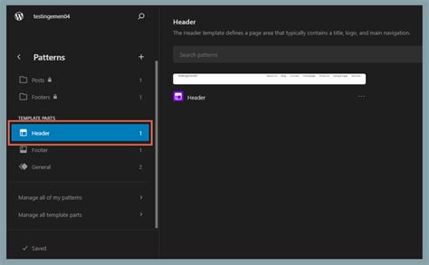 2 Cara Membuat Menu Di WordPress Beserta Sub Menu Tonjoo Studio