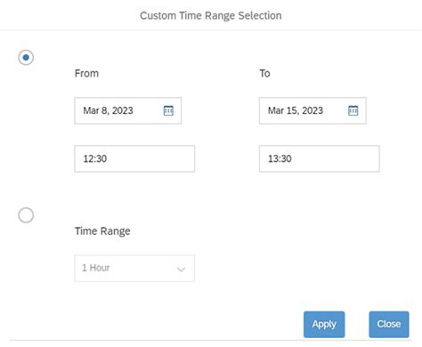 Configuration And Security Analytics With Sap Focused Run Layer Seven