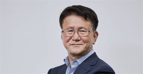 코스피 상장 도전 넥스틸 특수강관 시장 선점할것