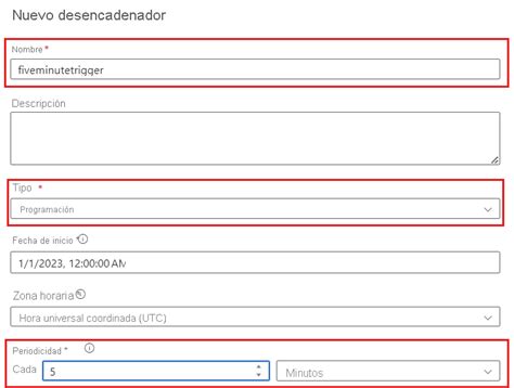 Introducción A La Captura De Datos Modificados En El Almacén Analítico