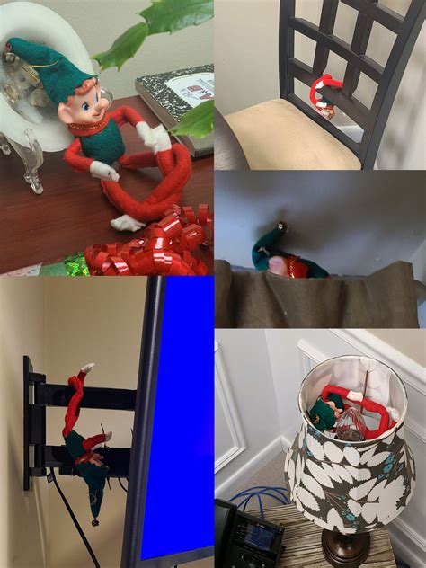 Jem Tech Group On Linkedin Officeelfshenanigans