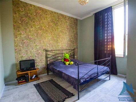 სახლი ბათუმში