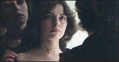 JESS FRANCOS SHINING SEX DVD Buds Art Books