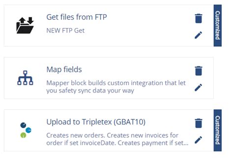 Building Workflows Canvas Docs📖