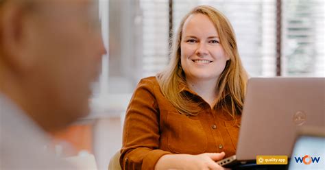 Outsystems App Ontwikkeling Mybrand Sap And Outsystems Dienstverlener