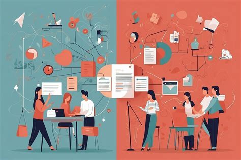 How To Convert Any Text Into A Graph Of Concepts For Data Science By