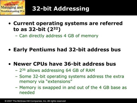 Ppt Microprocessors Powerpoint Presentation Free Download Id960613