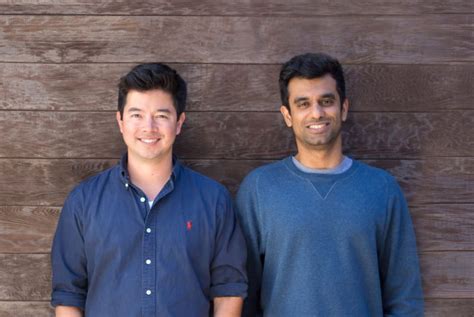 y combinator on linkedin workramp nabs 40m to expand its corporate