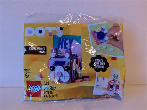 Lego Mini Bricks Hobbies Toys Toys Games On Carousell