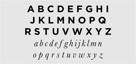 Create A Custom Font File For You By Merychaiyma Fiverr