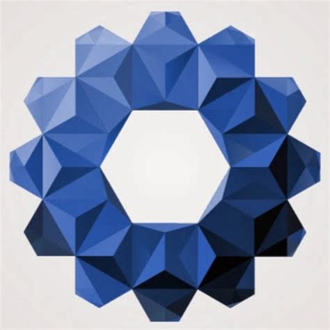 Systemx Youtube