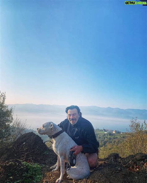 Ali Başar Wiki Biography Age Gallery Spouse And More