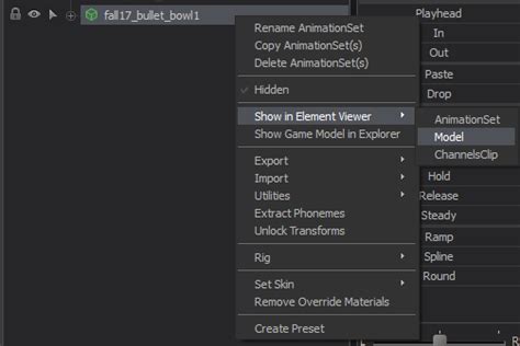 How To Paint TF Cosmetics RGB Paint Color Code Steam Solo