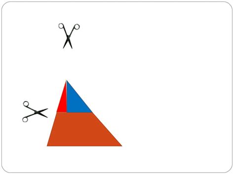 Ppt Tik Int Ppt