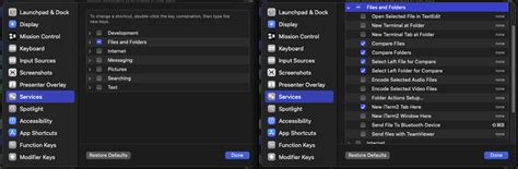 Context Menu Within Dropbox Scooter Forums