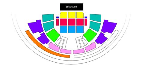 Lasso English Lotuspro