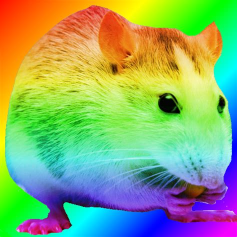 Github Fuckingsillyratoncrypter Basic C Ransomware Template