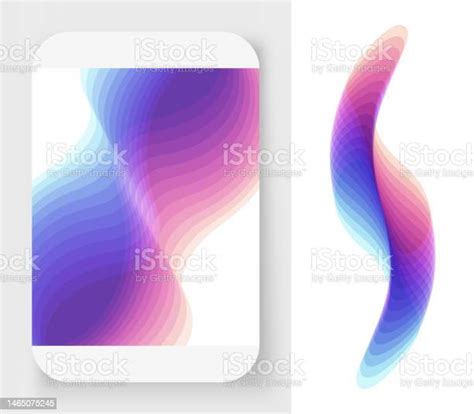 동적 효과가 있는 추상 물결 모양의 배경 다양한 겹치는 요소로 만들어진 벡터 그림입니다 현대적인 화면 디자인 브로셔 배너 전단지 또는 프레젠테이션에 적용 가능합니다 0명에